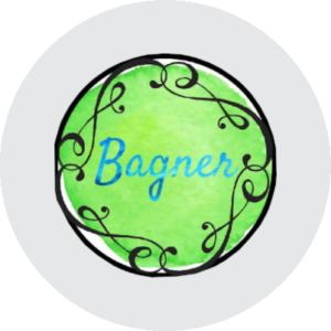 Distribuidora MarketVet - Productos