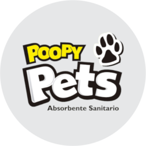 MarketVet Distribuidora Mayorista de Productos Veterinarios en Paraná