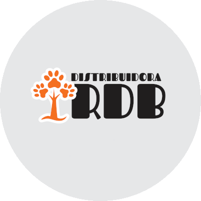 Distribuidora MarketVet - Productos